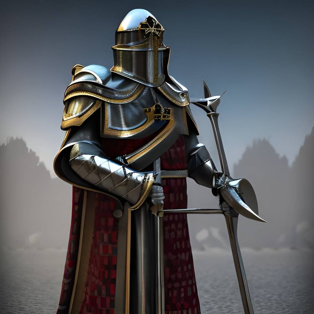 Knights Templar by chriso81 on DeviantArt Knights Templar by chriso81 on DeviantArt