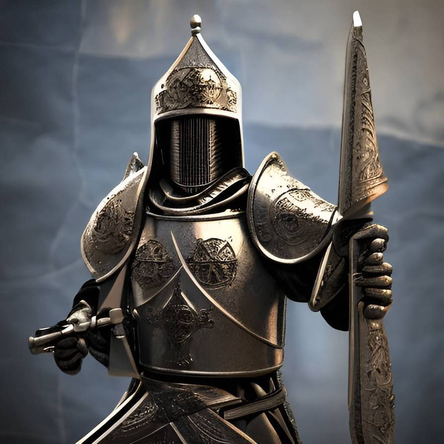 Knights Templar by chriso81 on DeviantArt Knights Templar by chriso81 on DeviantArt