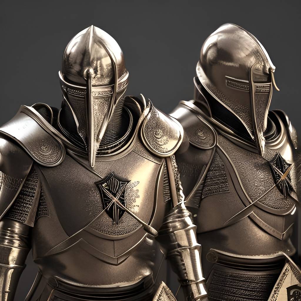 Knights Templar.. Concept artwork by chriso81 on DeviantArt Knights Templar.. Concept artwork by chriso81 on DeviantArt