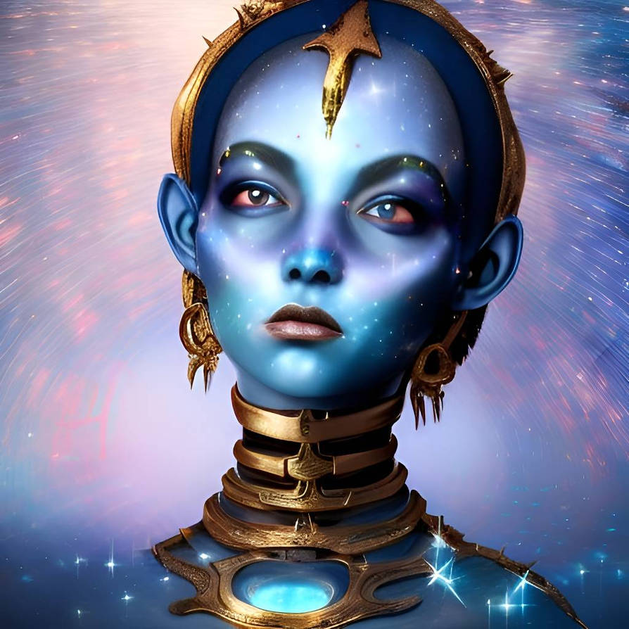 The Lyrains, Concept artwork by chriso81 on DeviantArt The Lyrains, Concept artwork by chriso81 on DeviantArt