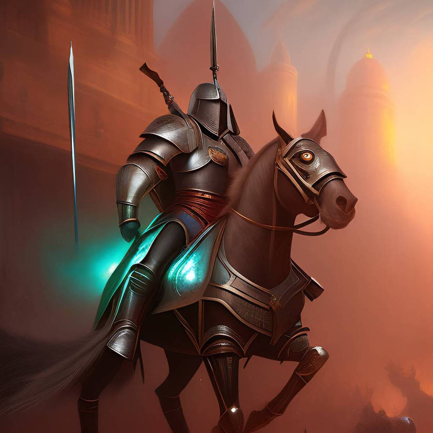 Knights Templar by chriso81 on DeviantArt Knights Templar by chriso81 on DeviantArt