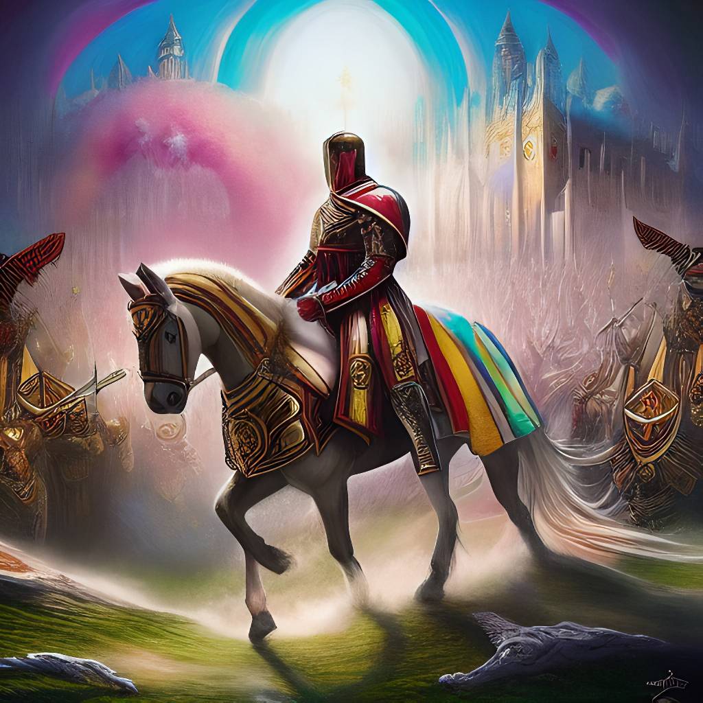 Knights Templar Chromatic Art Style by chriso81 on DeviantArt Knights Templar Chromatic Art Style by chriso81 on DeviantArt