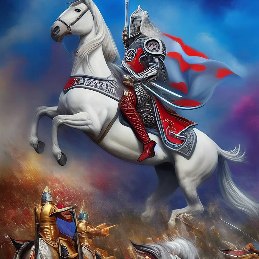 Knights Templar.. Chromatic art by chriso81 on DeviantArt Knights Templar.. Chromatic art by chriso81 on DeviantArt