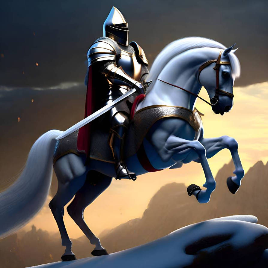 Knights Templar by chriso81 on DeviantArt Knights Templar by chriso81 on DeviantArt