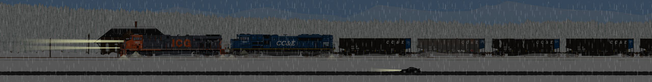 Loyall, KY by Jaxanator25 on DeviantArt Loyall, KY by Jaxanator25 on DeviantArt