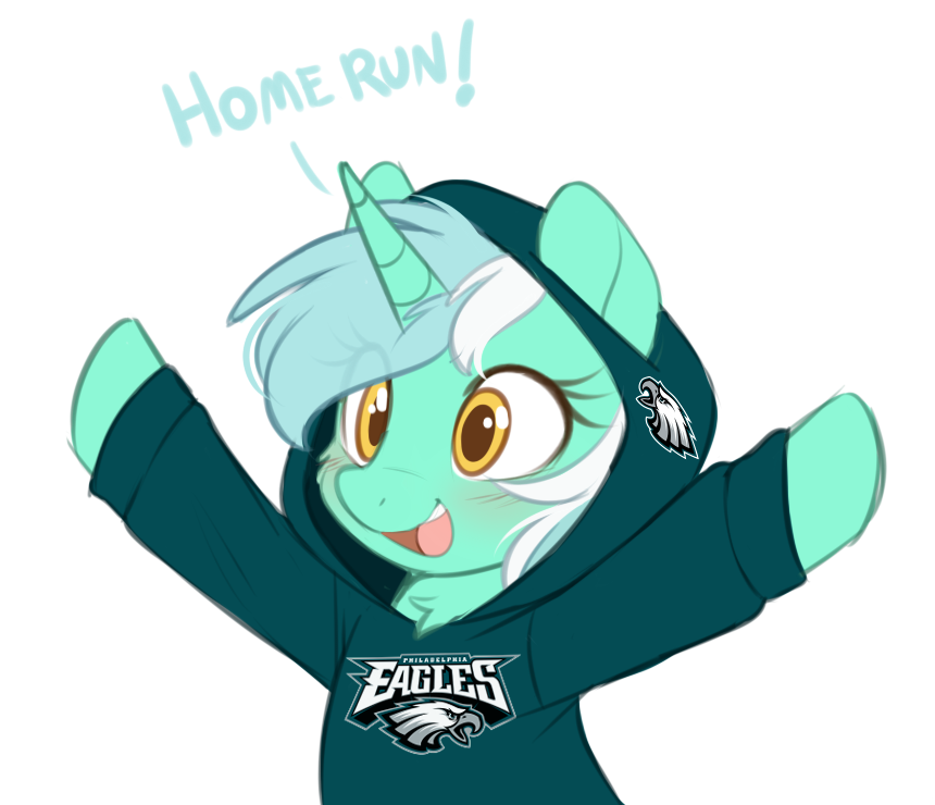 Lyra Bowl by HigglyTownHero on DeviantArt Lyra Bowl by HigglyTownHero on DeviantArt
