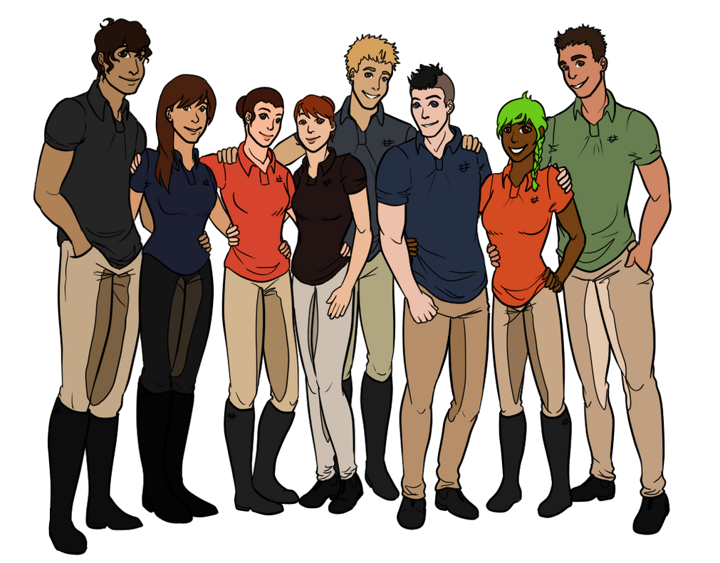 Staff Picture By Shot fired On DeviantArt staff-picture-by-shot-fired-on-deviantart