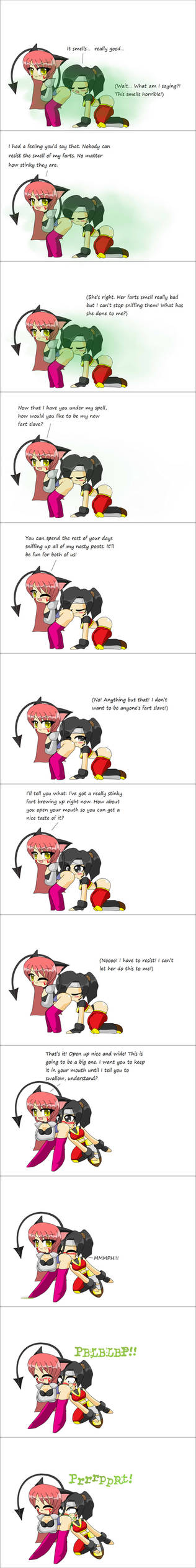 Explore The Best Eightmarbles Art Deviantart