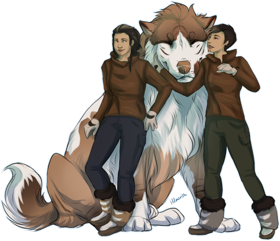 Whos A Sweet Boy By Hlaorith On DeviantArt whos-a-sweet-boy-by-hlaorith-on-deviantart