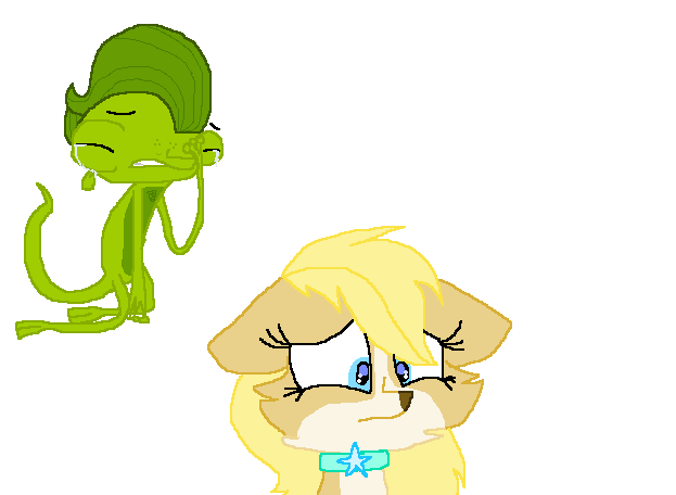 Vinnie and Oc on LPS-Vinnie-Terrio - DeviantArt Vinnie and Oc on LPS-Vinnie-Terrio - DeviantArt