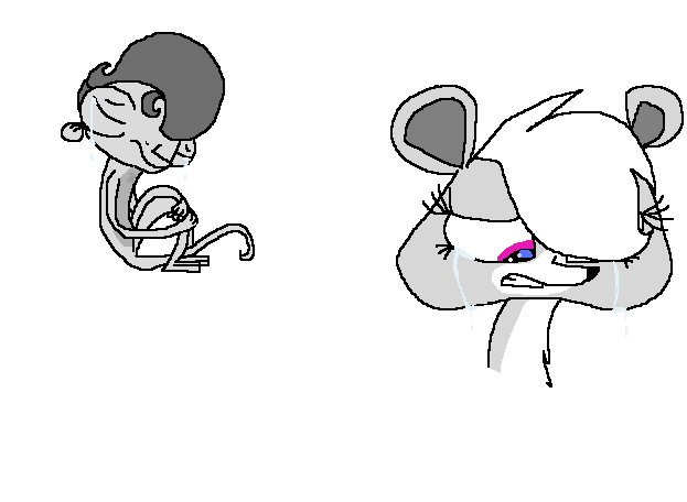 Vinnie and Other pets on LPS-Vinnie-Terrio - DeviantArt Vinnie and Other pets on LPS-Vinnie-Terrio - DeviantArt