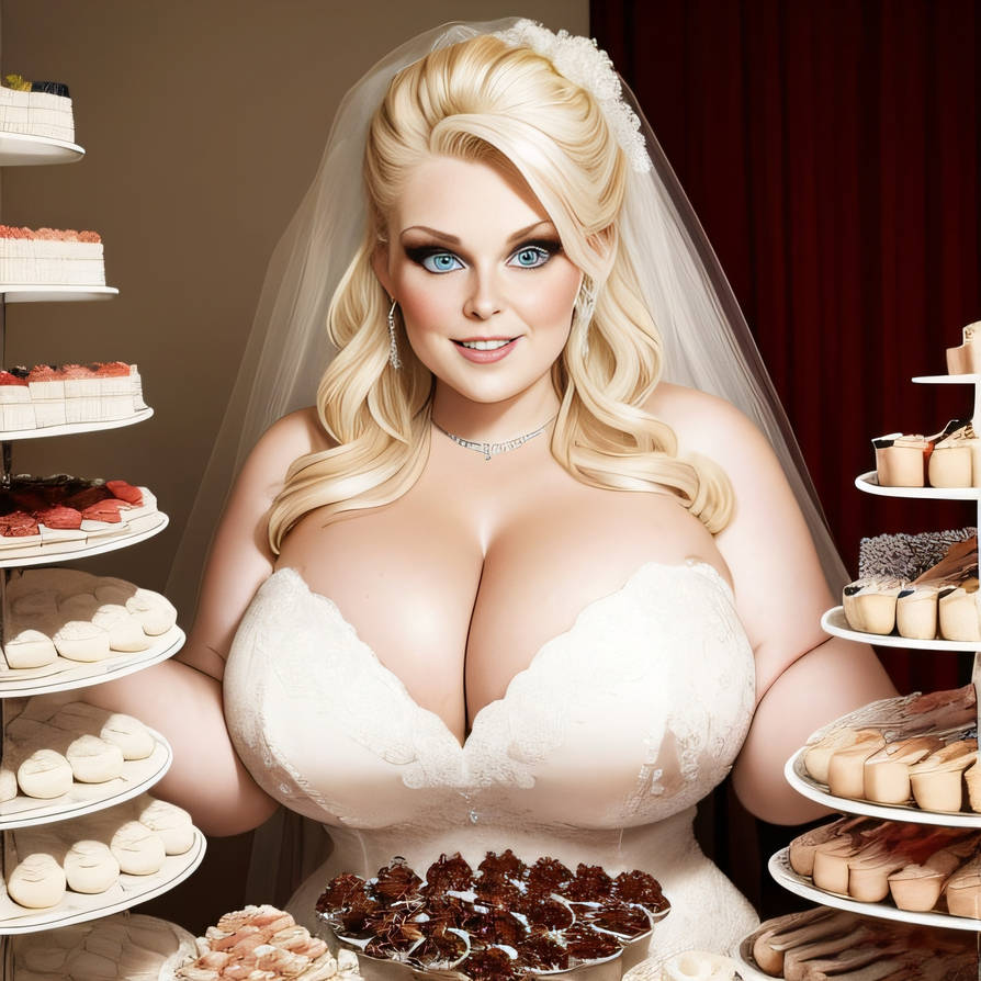 Golddigger Bride Saga Part 4 by SquirtyCream on DeviantArt Golddigger Bride Saga Part 4 by SquirtyCream on DeviantArt