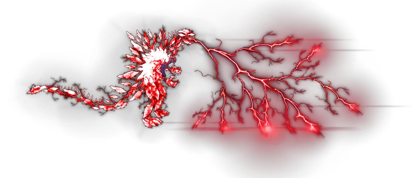 GDKBR LSG Giant fighting mode (corona Beam) by LordSuttonOfSin on ... GDKBR LSG Giant fighting mode (corona Beam) by LordSuttonOfSin on ...