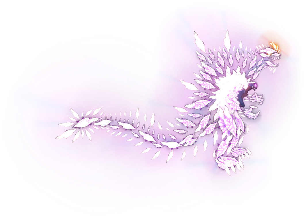 GDKBR LSG Hyper Giant fighting mode by LordSuttonOfSin on DeviantArt GDKBR LSG Hyper Giant fighting mode by LordSuttonOfSin on DeviantArt