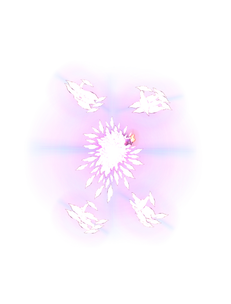 GDKBR LSG Hyper Flying mode by LordSuttonOfSin on DeviantArt GDKBR LSG Hyper Flying mode by LordSuttonOfSin on DeviantArt
