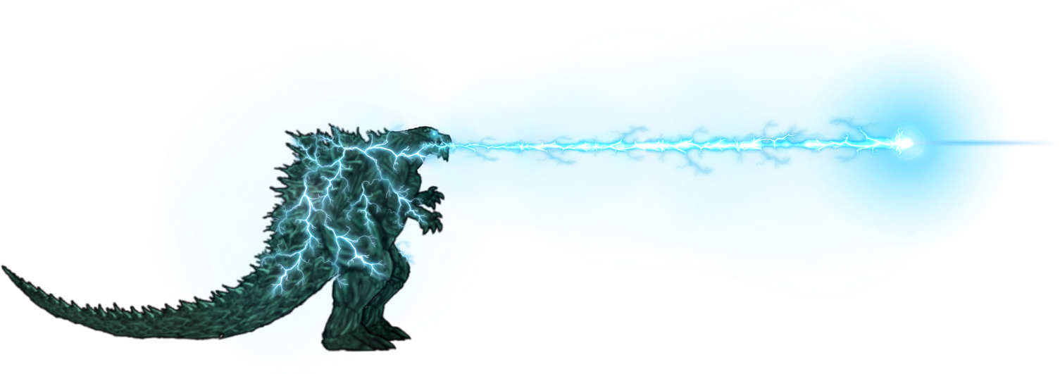 GDKBR Godzilla Earth (Atomic Breath) by LordSuttonOfSin on DeviantArt GDKBR Godzilla Earth (Atomic Breath) by LordSuttonOfSin on DeviantArt