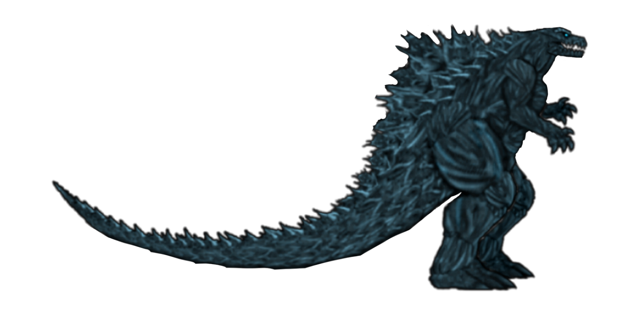 GDKBR Godzilla Filius redo by LordSuttonOfSin on DeviantArt GDKBR Godzilla Filius redo by LordSuttonOfSin on DeviantArt