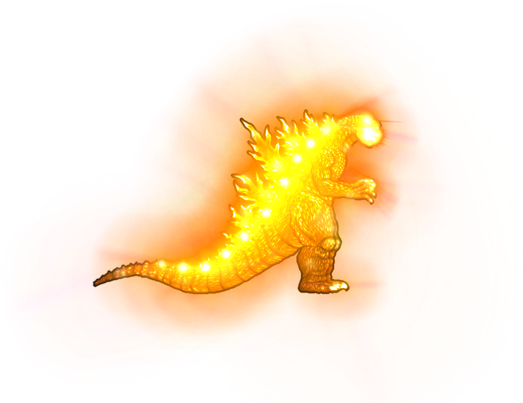 GDKBR Godzilla 1999/2000 (Atomic Pulse) by LordSuttonOfSin on DeviantArt GDKBR Godzilla 1999/2000 (Atomic Pulse) by LordSuttonOfSin on DeviantArt