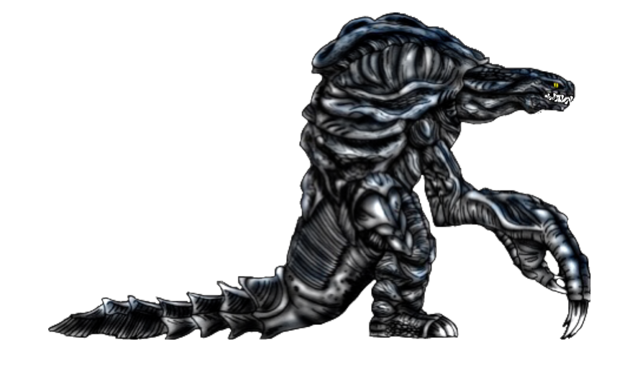 GDKBR Orga by LordSuttonOfSin on DeviantArt GDKBR Orga by LordSuttonOfSin on DeviantArt