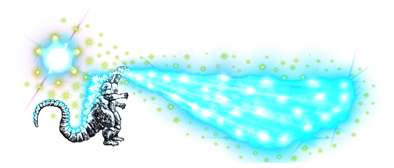 GDKBR Snow Godzilla (Atomic Breath) by LordSuttonOfSin on DeviantArt GDKBR Snow Godzilla (Atomic Breath) by LordSuttonOfSin on DeviantArt