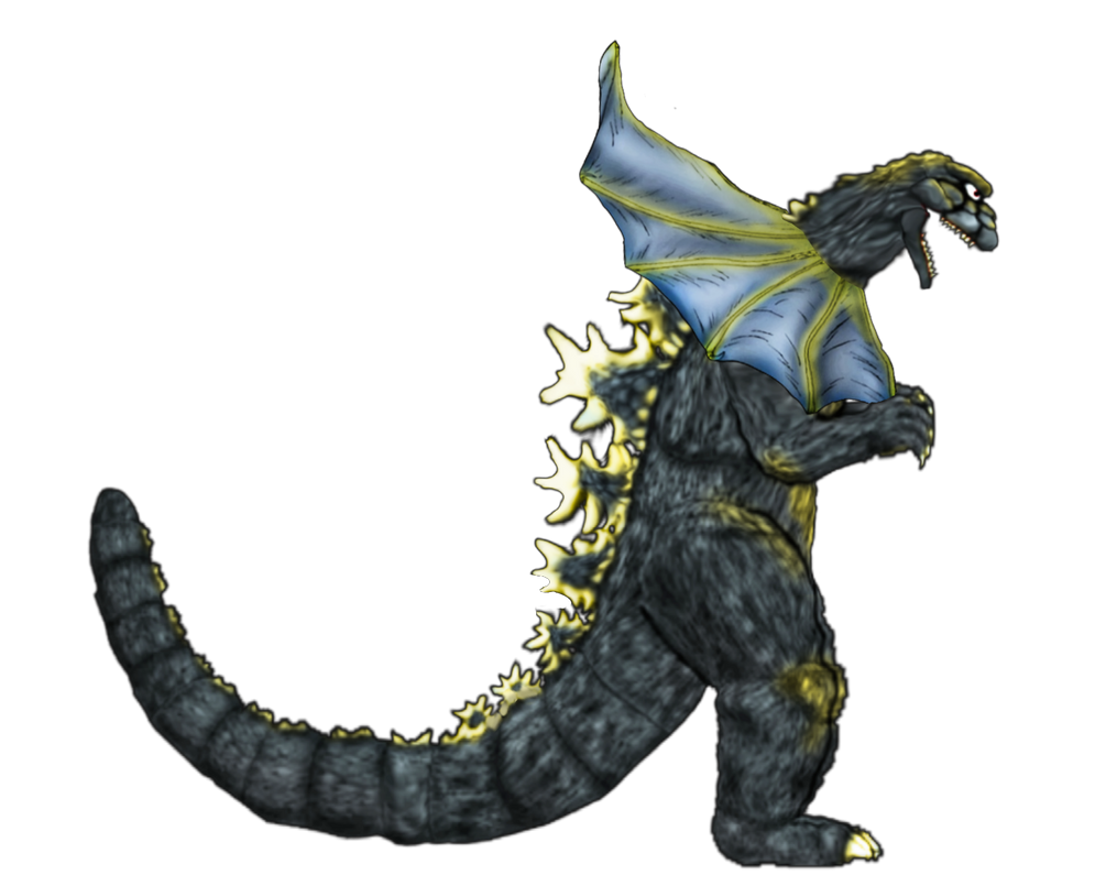 Jirass GDKBR (Roaring) by LordSuttonOfSin on DeviantArt Jirass GDKBR (Roaring) by LordSuttonOfSin on DeviantArt