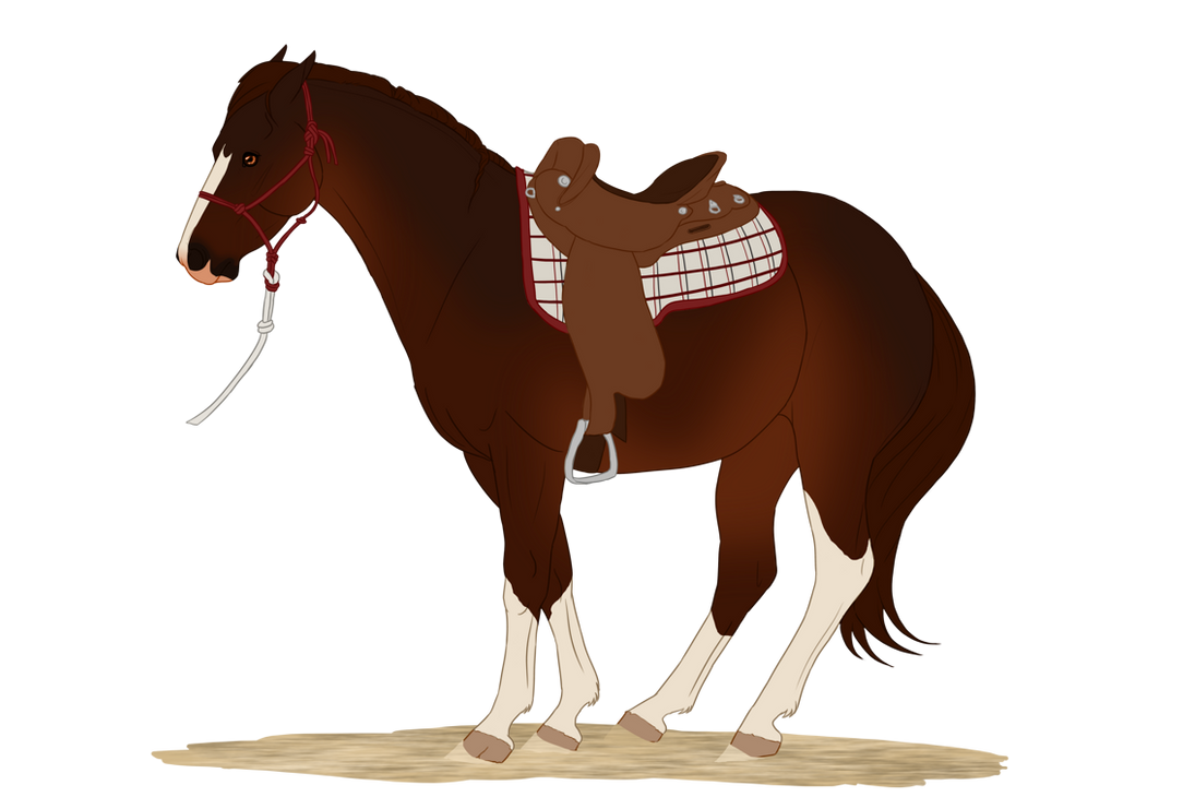 I LIKE THE WAY YOU TURN ME By The fren On DeviantArt i-like-the-way-you-turn-me-by-the-fren-on-deviantart