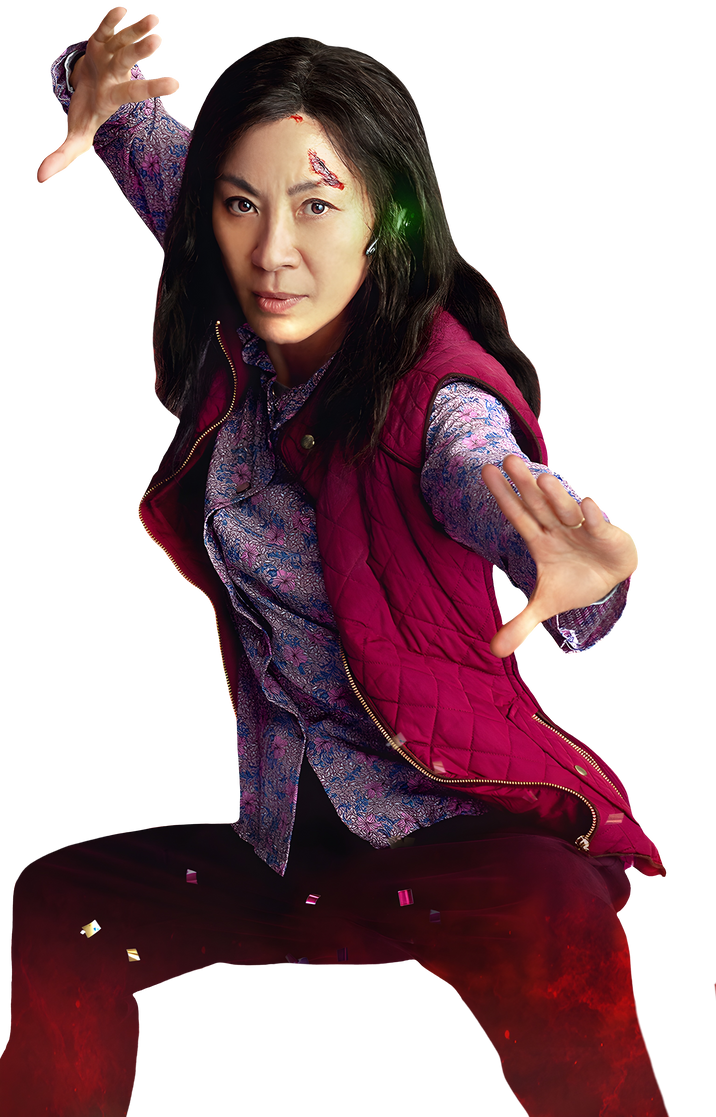Evelyn Quan Wang by TotallyNotIncina on DeviantArt Evelyn Quan Wang by TotallyNotIncina on DeviantArt