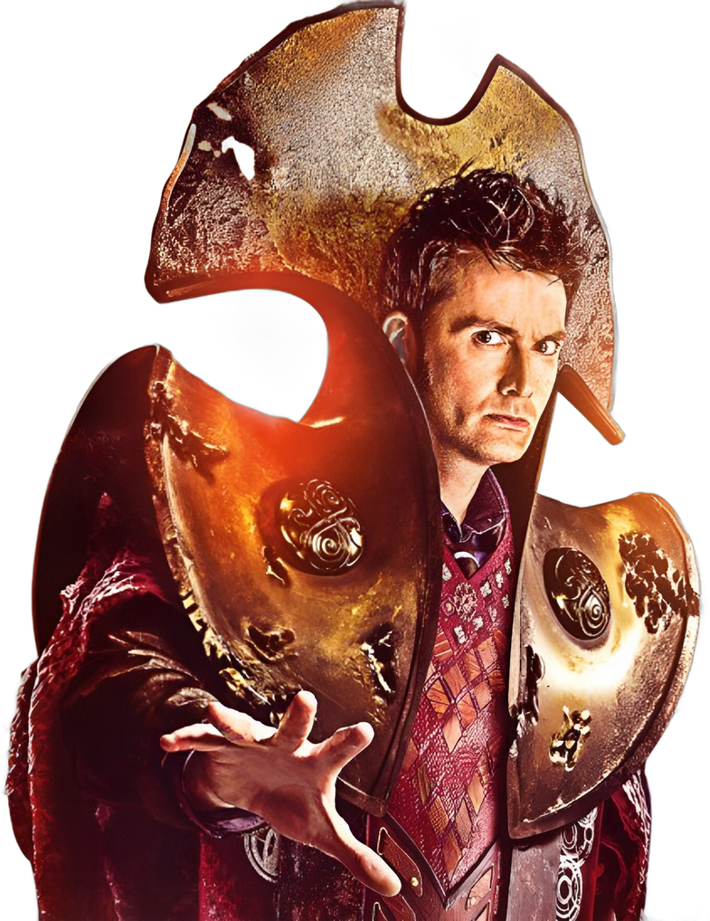 Time Lord Victorious By TotallyNotIncina On DeviantArt time-lord-victorious-by-totallynotincina-on-deviantart