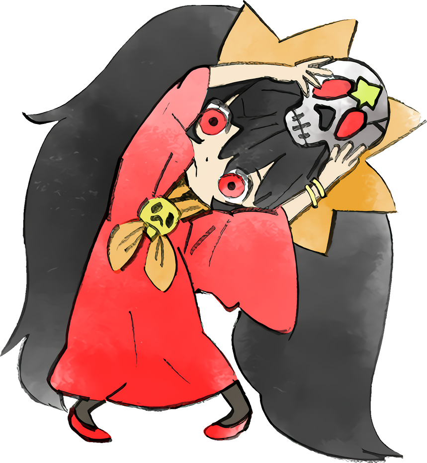 Ashley Warioware By Totallynotincina On Deviantart