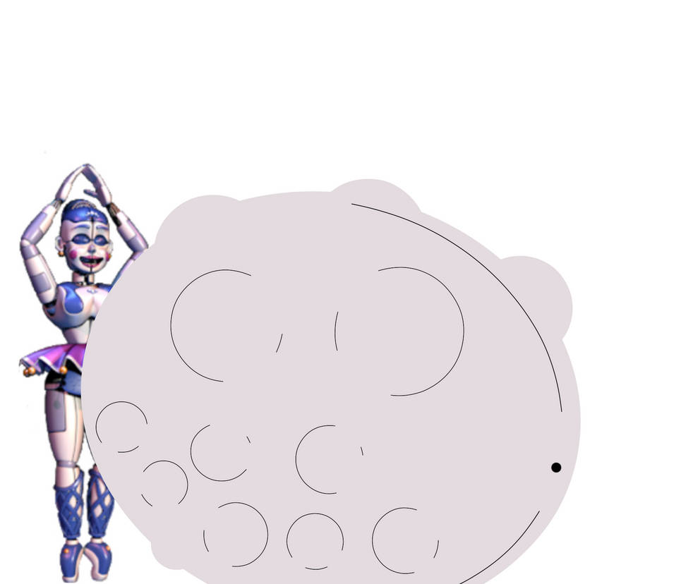 Ballora Hyper Pregnant Vore By Foxxyfnaf On Deviantart