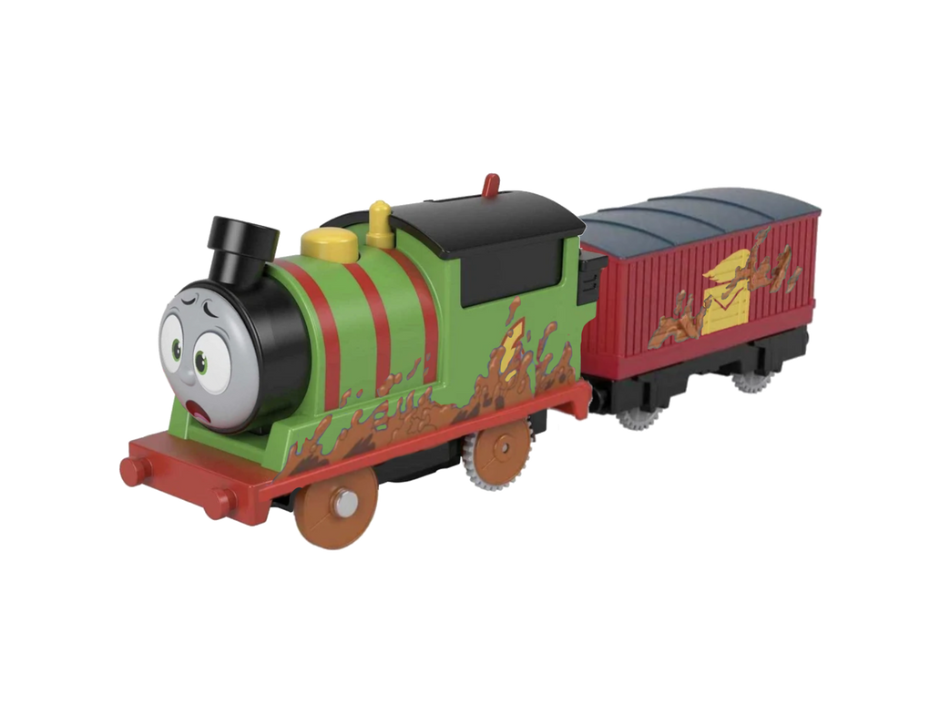 Muddy Percy By Technohedgehog47 On DeviantArt muddy-percy-by-technohedgehog47-on-deviantart