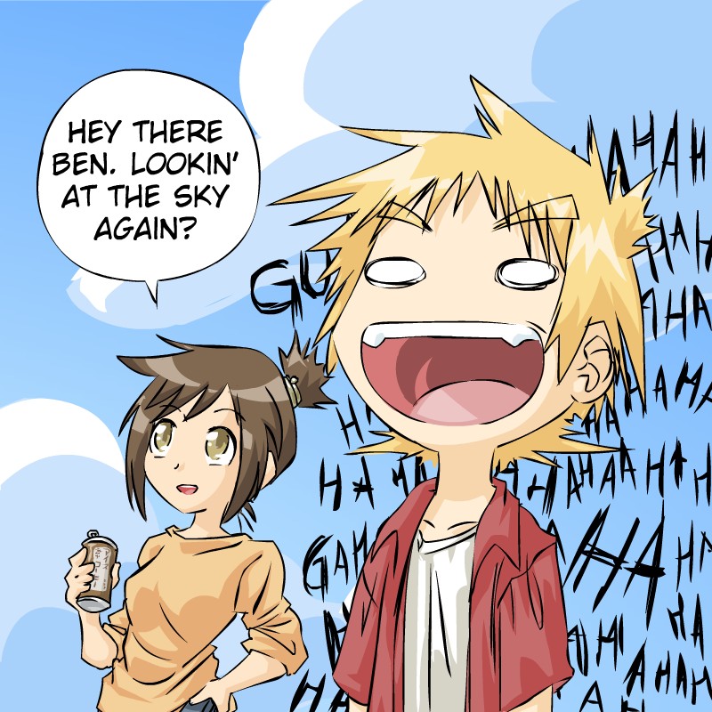 Symptoms Of Poor Mental Health By JohnSu On DeviantArt symptoms-of-poor-mental-health-by-johnsu-on-deviantart