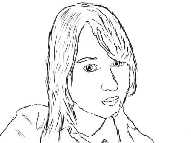 Haz. by Sam3773 on DeviantArt