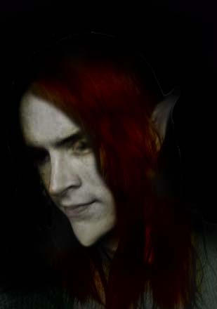 circuitface from vampirefreaks by GiveEmHellKid000 on DeviantArt