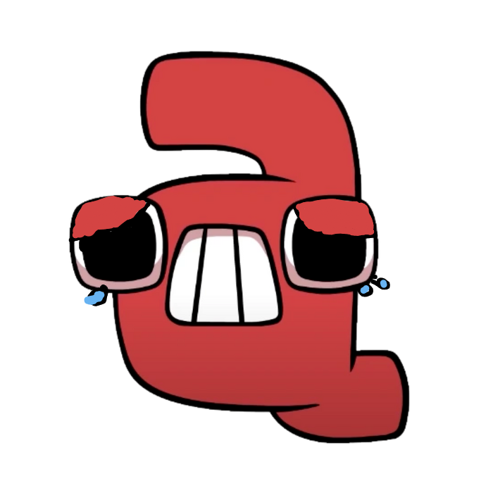 A alphabet lore Sad by JoseDaniel2007 on DeviantArt A alphabet lore Sad by JoseDaniel2007 on DeviantArt