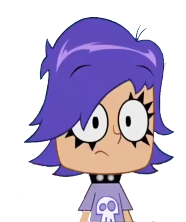 Yumi Yoshimura By Dannytorres1205 On Deviantart