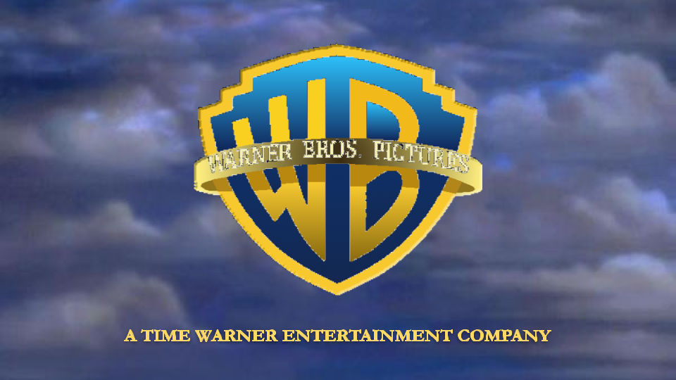 Warner Bros Pictures 1999 Logo Remake By Scottbrody666 On Deviantart