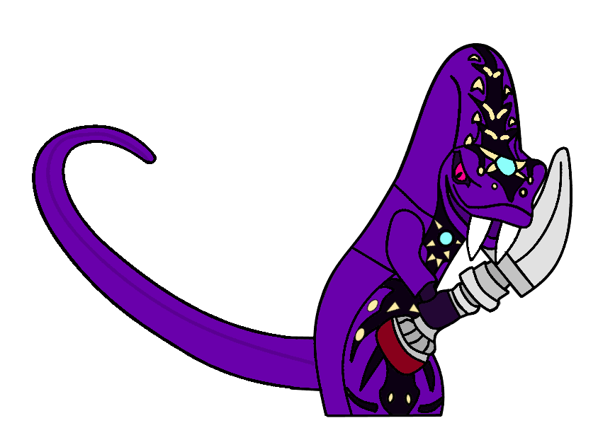 Lego Pythor P By Tarasovsergey2002 On Deviantart