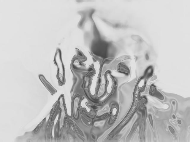 chrome guy by toxygen01 on DeviantArt