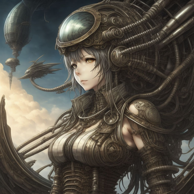 Another Navigator by absinthe9 on DeviantArt Another Navigator by absinthe9 on DeviantArt