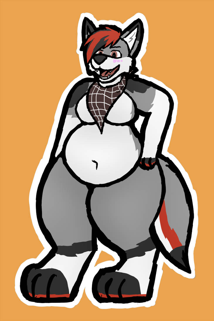 MAY 21 Round Amiss By Sketchy Genet On DeviantArt may-21-round-amiss-by-sketchy-genet-on-deviantart