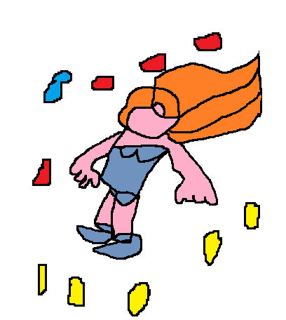 Super Metroid Game Over By Solidwheel02 On DeviantArt super-metroid-game-over-by-solidwheel02-on-deviantart