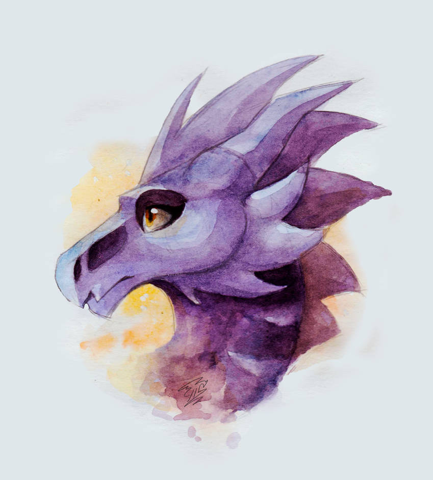 Sirka By Daydream Dragoness On Deviantart