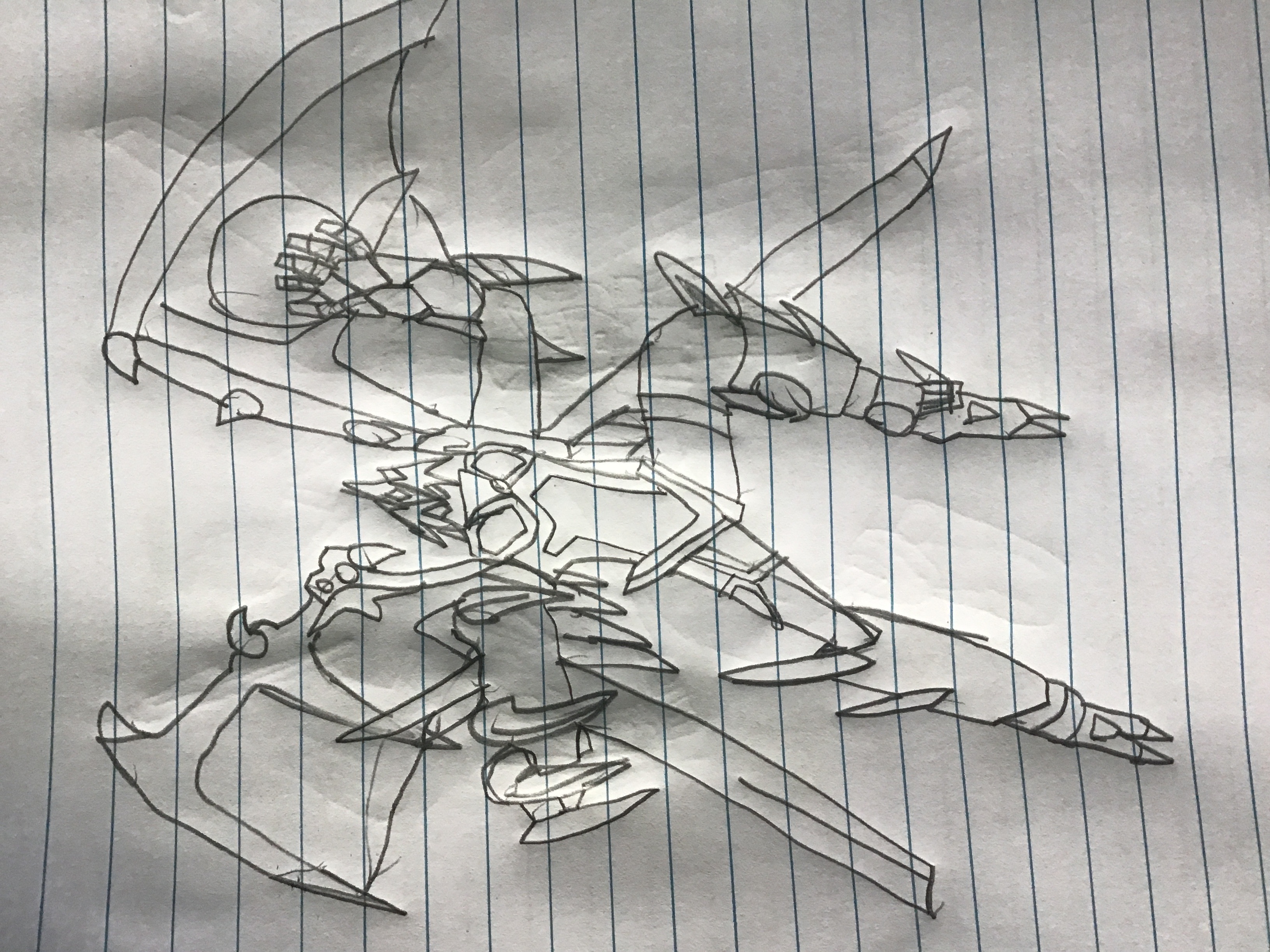 Elemental Hero Cosmo Neos By Ksuniverse On Deviantart