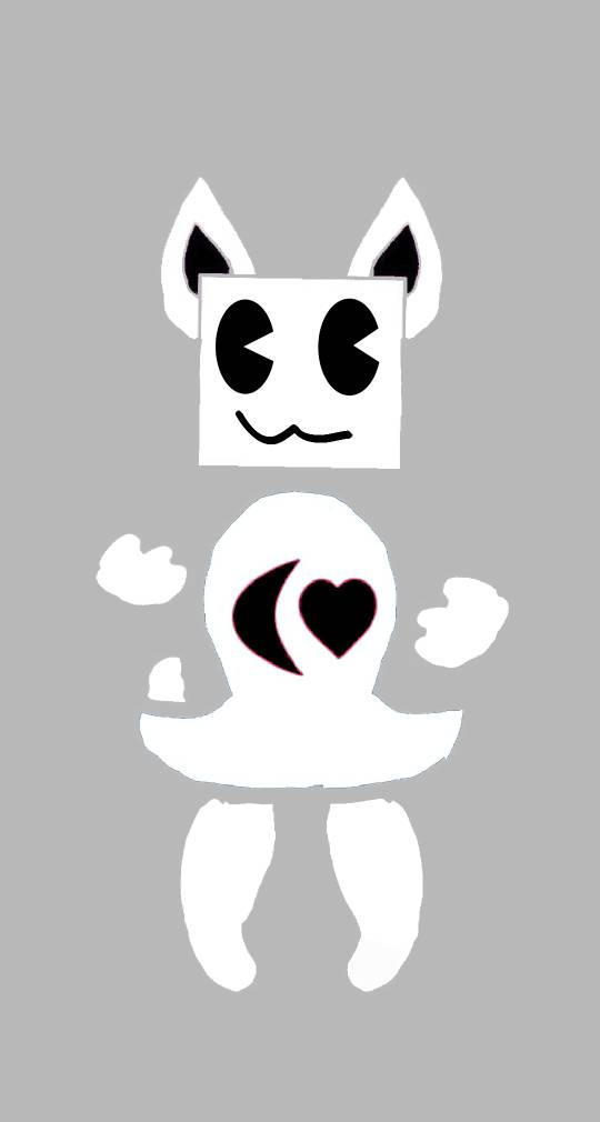 Odd drawing by bendystome on DeviantArt Odd drawing by bendystome on DeviantArt