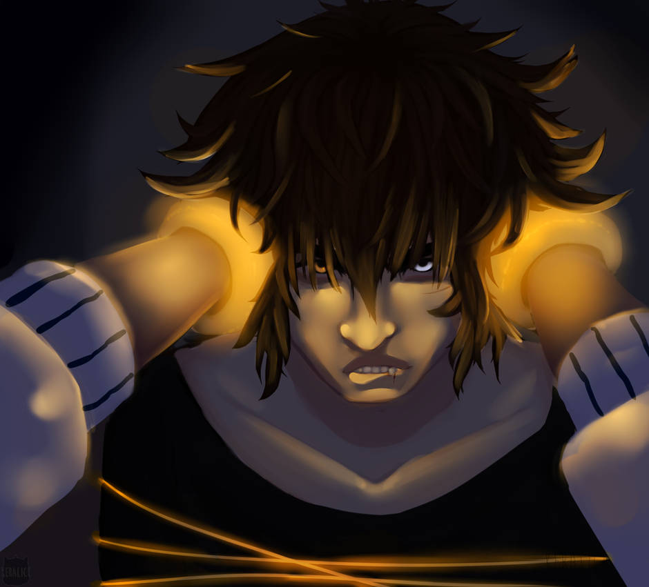 Tear Apart By Keralice On DeviantArt tear-apart-by-keralice-on-deviantart
