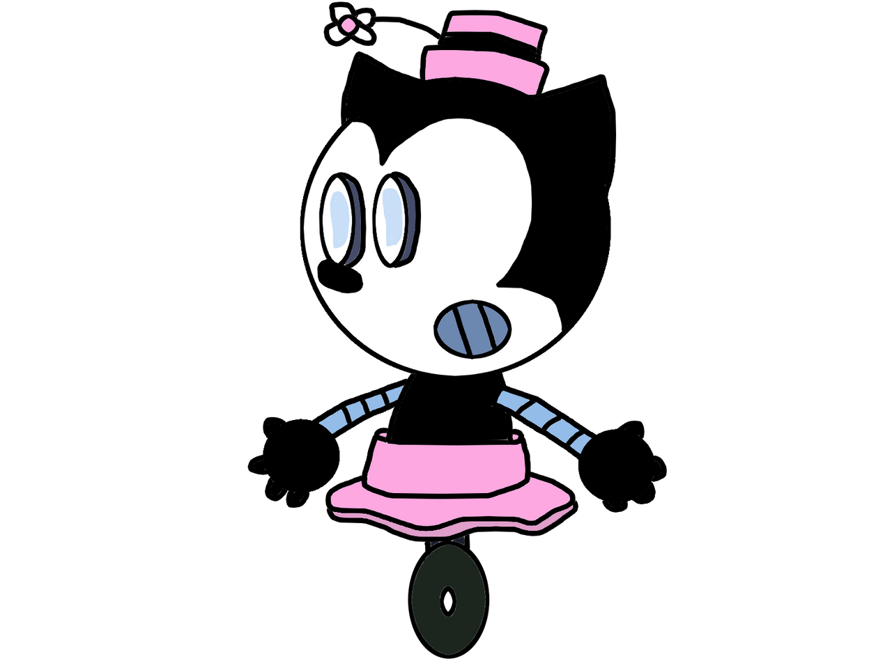 Metal-Ortensia by Ultra-Shounen-Kai-Z on DeviantArt Metal-Ortensia by Ultra-Shounen-Kai-Z on DeviantArt