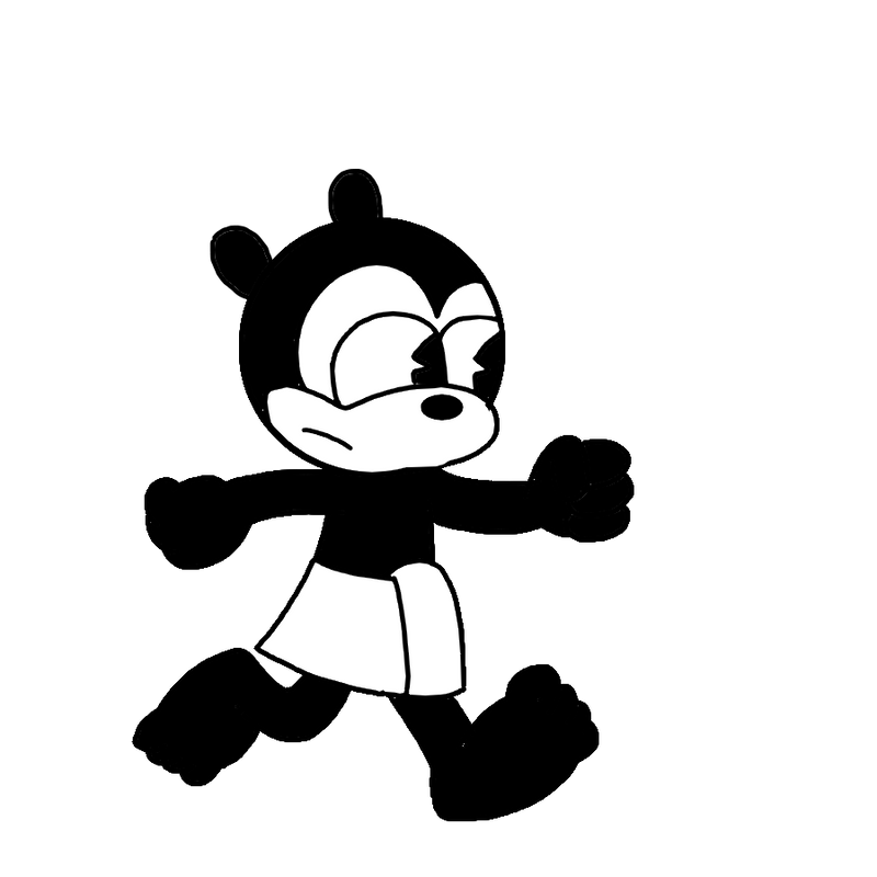 Cubby Bear Coming Out From Shower By Ultra Shounen Kai Z On Deviantart