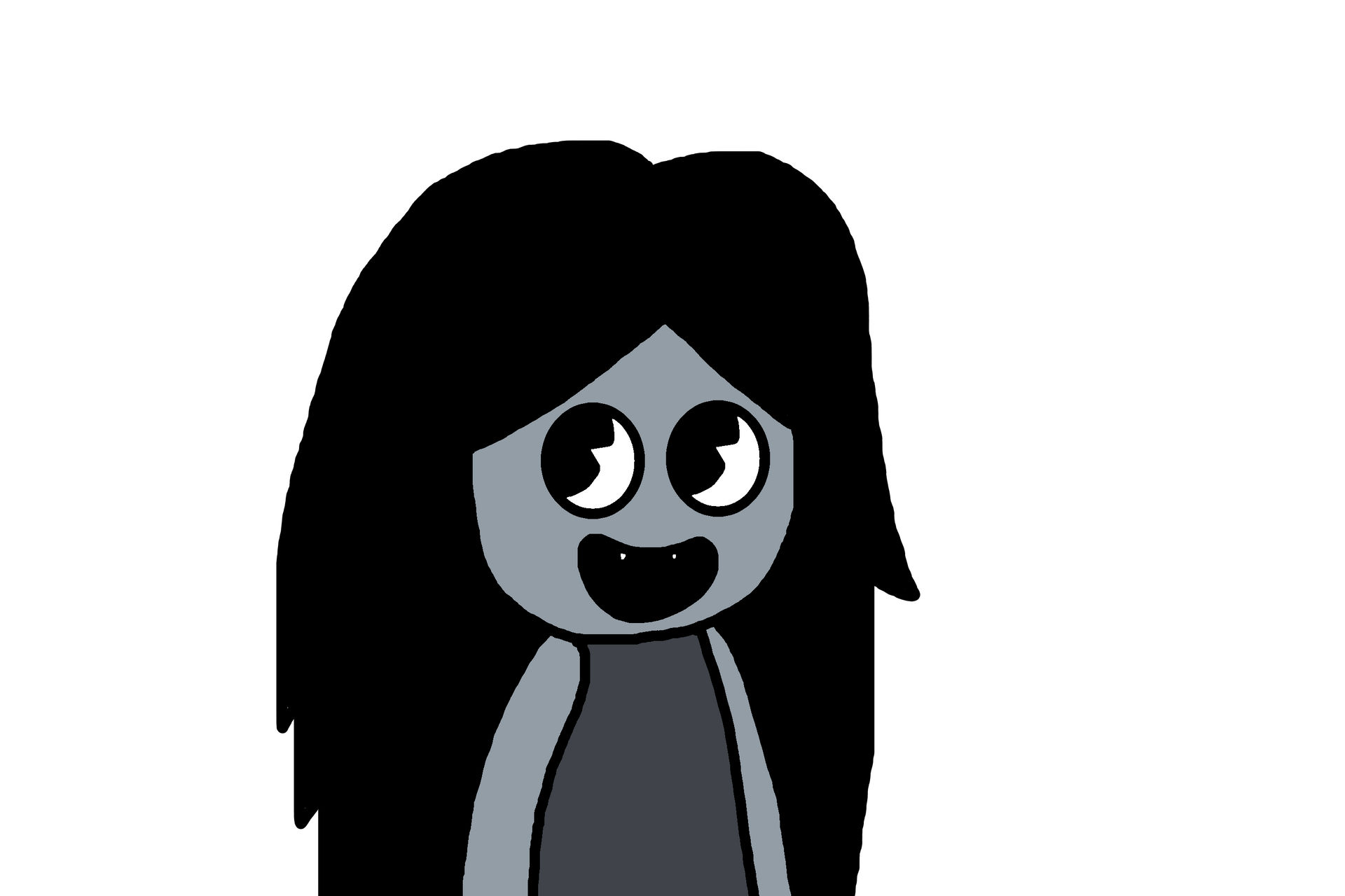 Bootlegged Marceline By Ultra Shounen Kai Z On Deviantart