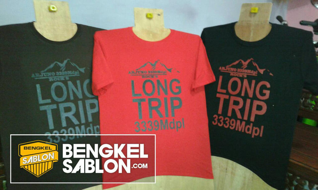 Tempat Bikin Kaos Sablon di Malang by BengkelSablonKaos on DeviantArt Tempat Bikin Kaos Sablon di Malang by BengkelSablonKaos on DeviantArt